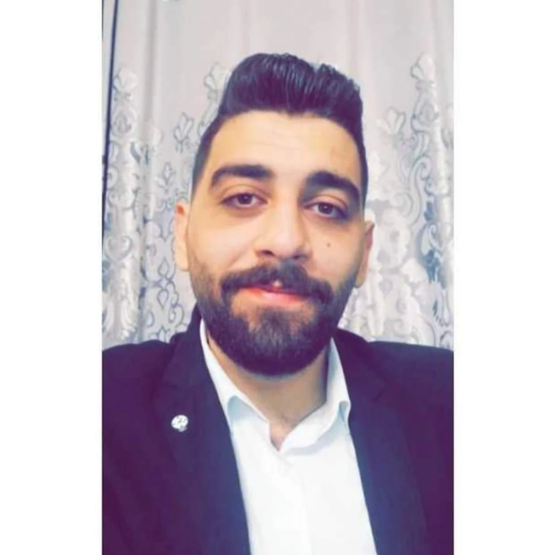 Abdelsalam Muhammad - Karam Foundation